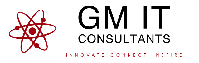GM IT Consultants Pty Ltd – Your Personal Enterprise IT Specialists